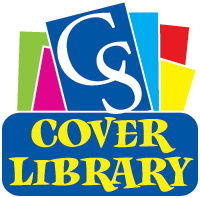 Cover Options - Catalog Solutions
