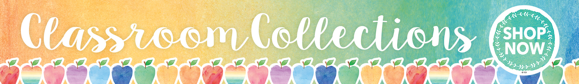 Static Banners Catalogsolutions